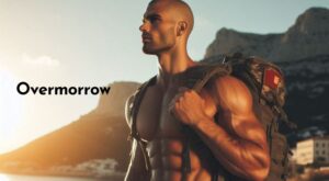 Bring Back "Ereyesterday" and "Overmorrow" : Raysurrection